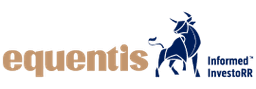 Equentis App
